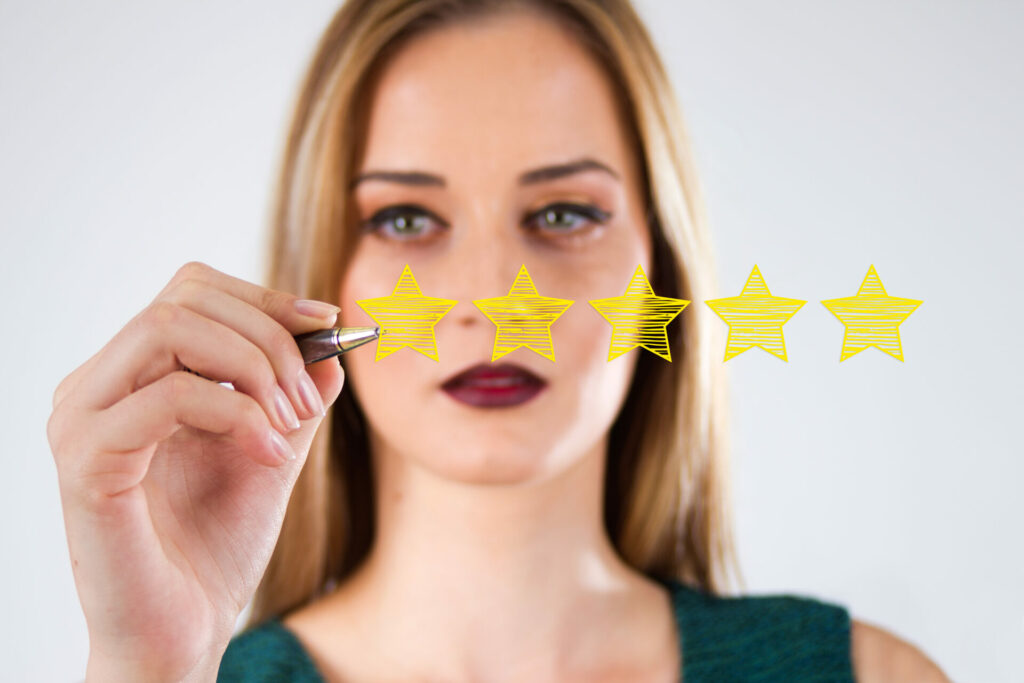 NV IMMO Services - Tout savoir sur le classement des meublés de tourisme NV IMMO Services - Tout savoir sur le classement des meublés de tourisme